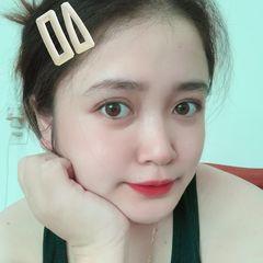 Đăng của Bún_97|Lemon8