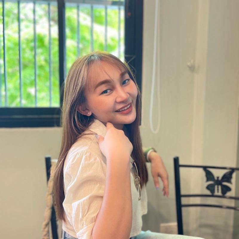 โพสต์ ของ K🅰️N™|Lemon8