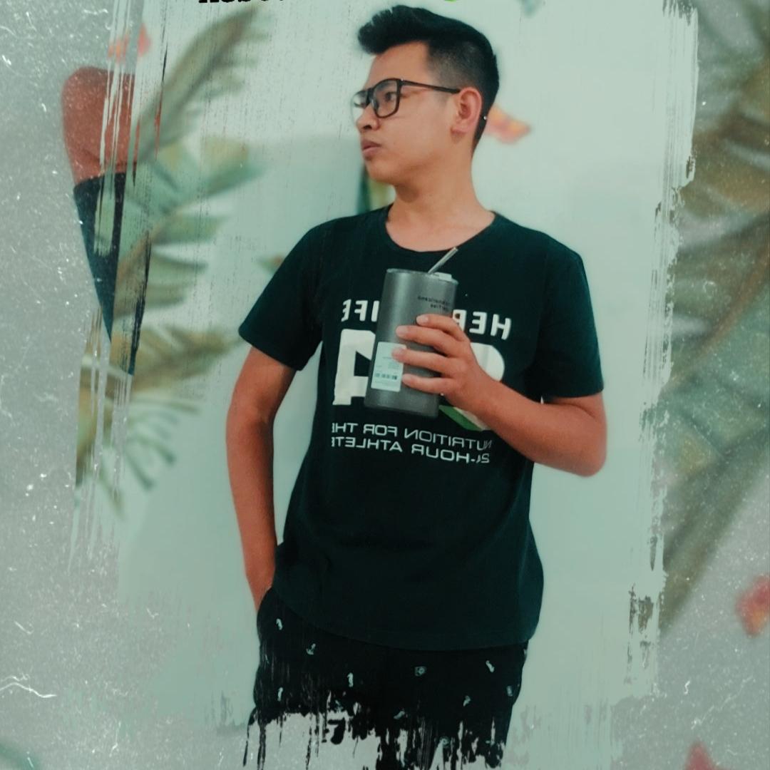 โพสต์ ของ Coach_Dedi|Lemon8