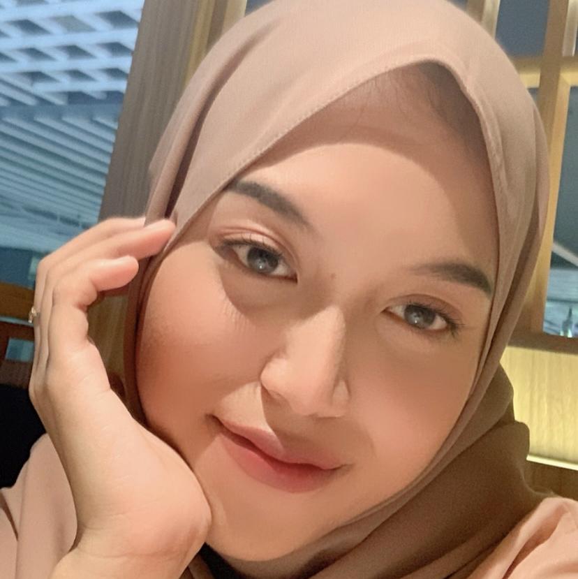 โพสต์ ของ Della Novita|Lemon8