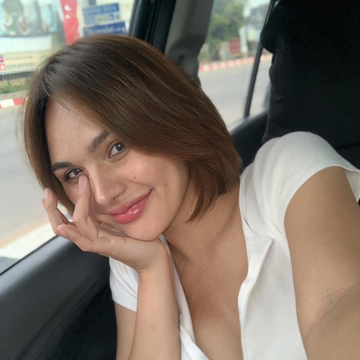 โพสต์ ของ Biwty|Lemon8