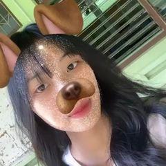 โพสต์ ของ JA NE|Lemon8