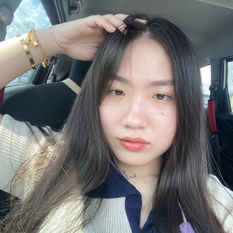 โพสต์ ของ F A N G ʕ•ᴥ•ʔ 9|Lemon8