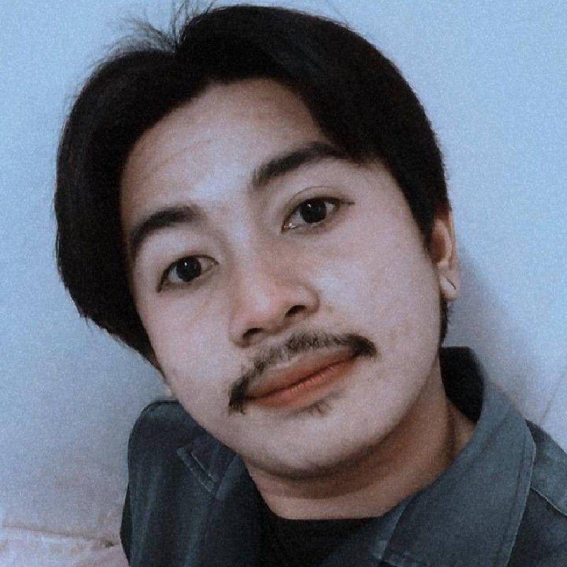 โพสต์ ของ Nat|Lemon8