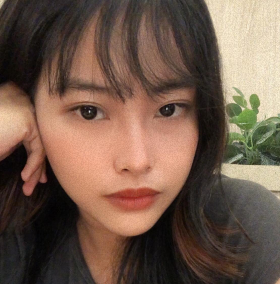 Kia Yang's Post|Lemon8