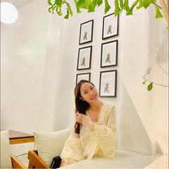 โพสต์ ของ Pattaramon |Lemon8