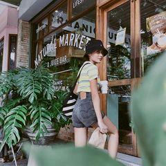 โพสต์ ของ Tarn Anchana Pu|Lemon8