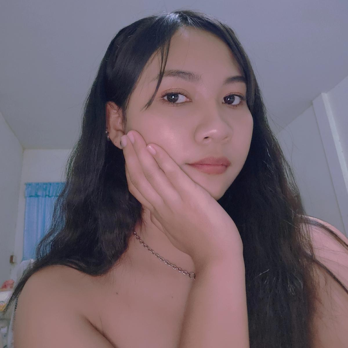 โพสต์ ของ Sasima K.|Lemon8