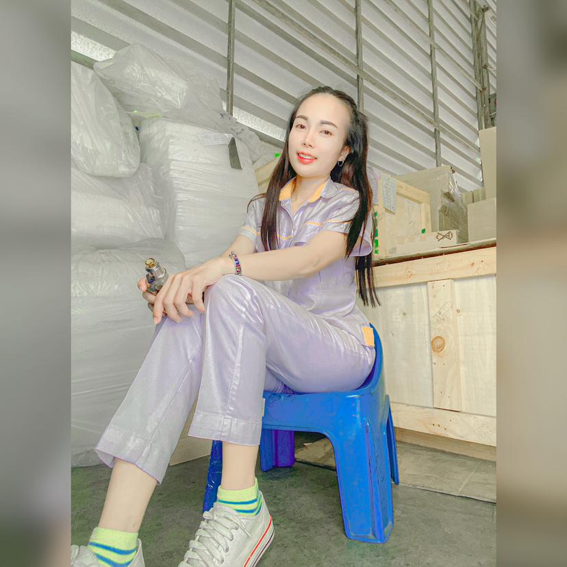 โพสต์ ของ Nim love |Lemon8