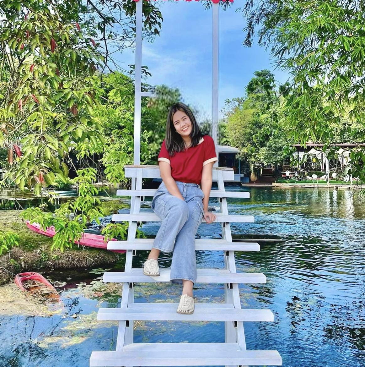 โพสต์ ของ Ploy_KMN|Lemon8