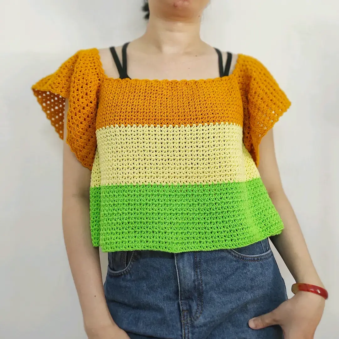 โพสต์ ของ Yen Do DIY|Lemon8