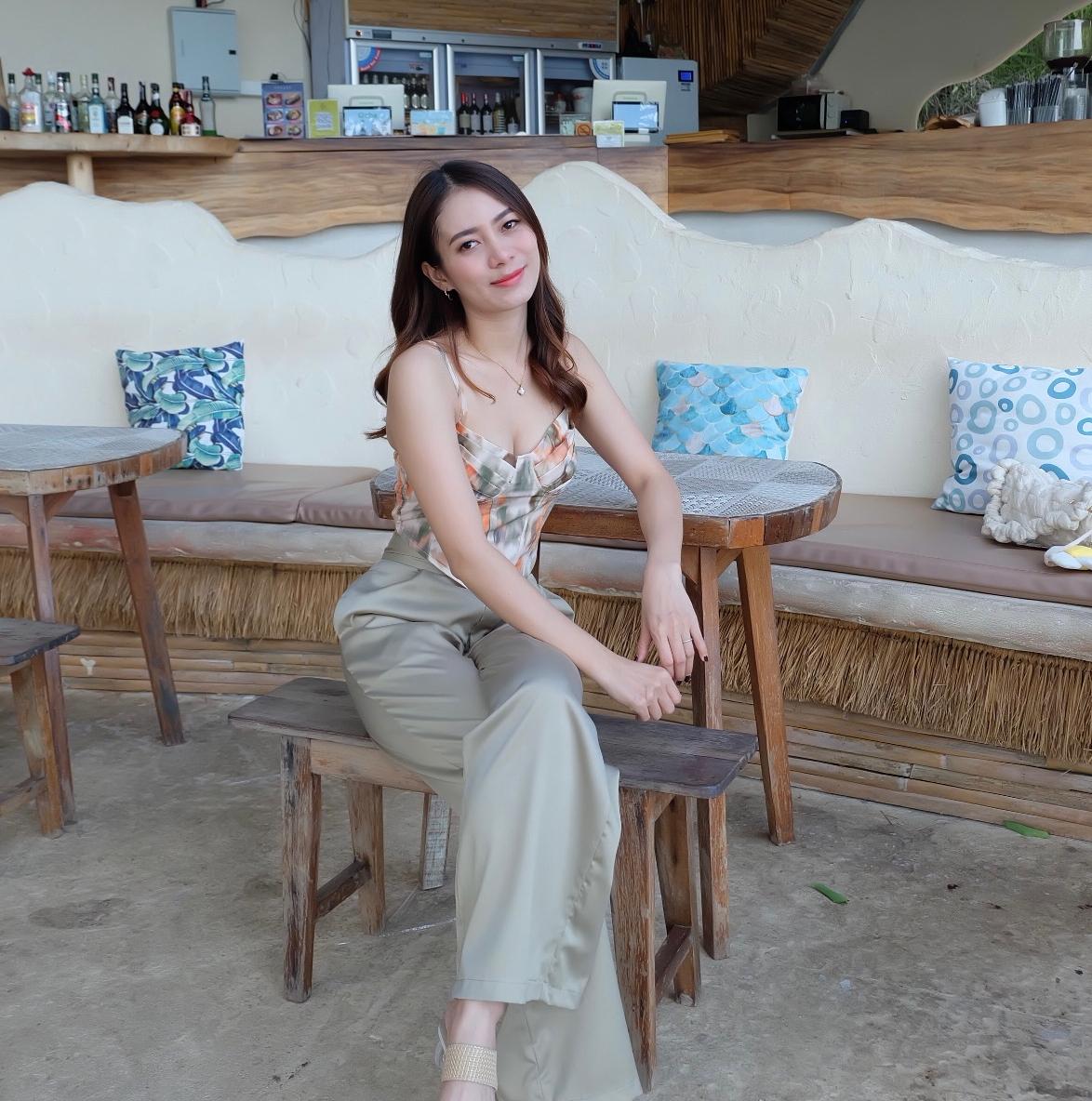 โพสต์ ของ Pik_🌼🥞|Lemon8