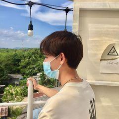 โพสต์ ของ Maxx_wsu|Lemon8