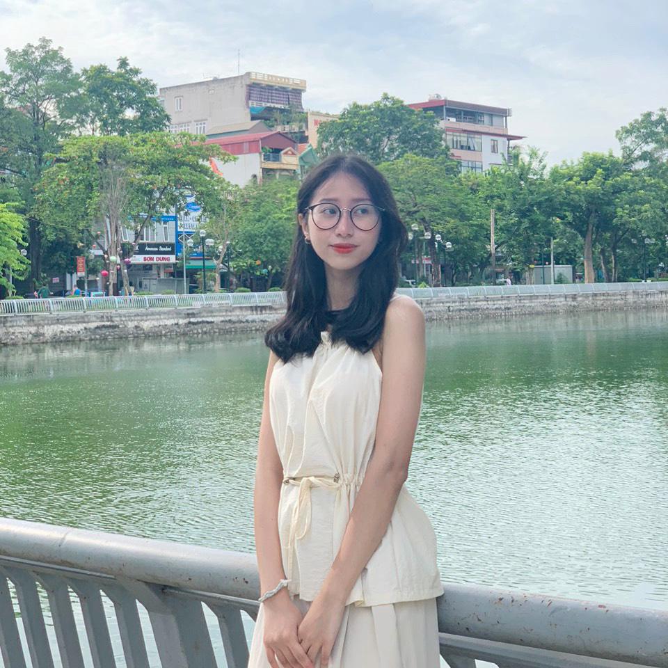 Đăng của Thanh Tâm|Lemon8