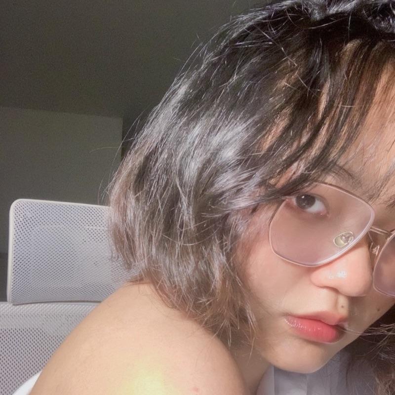 โพสต์ ของ NABellA|Lemon8