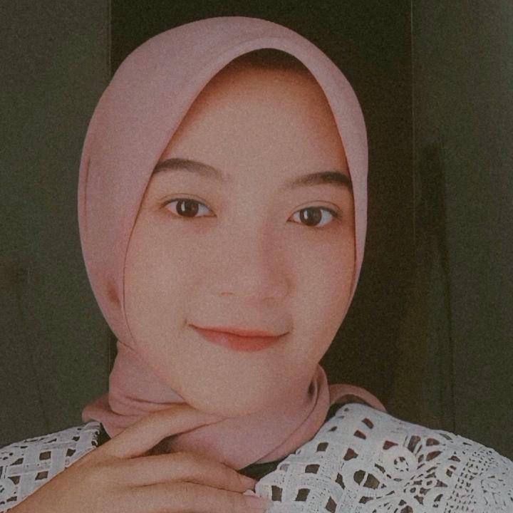 Posting Desvinta Laila|Lemon8