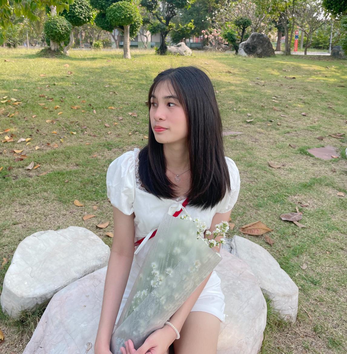 โพสต์ ของ Ratchadaporn|Lemon8