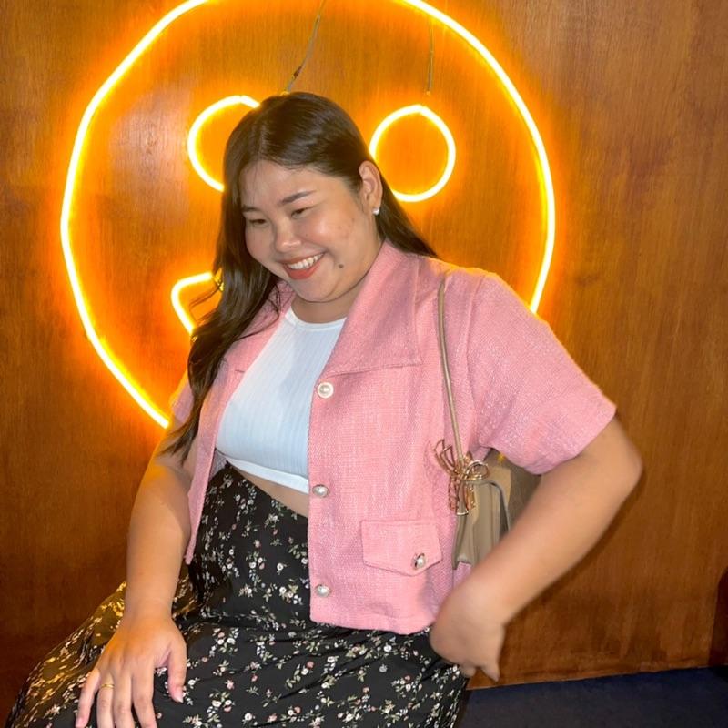 โพสต์ ของ Noon|Lemon8