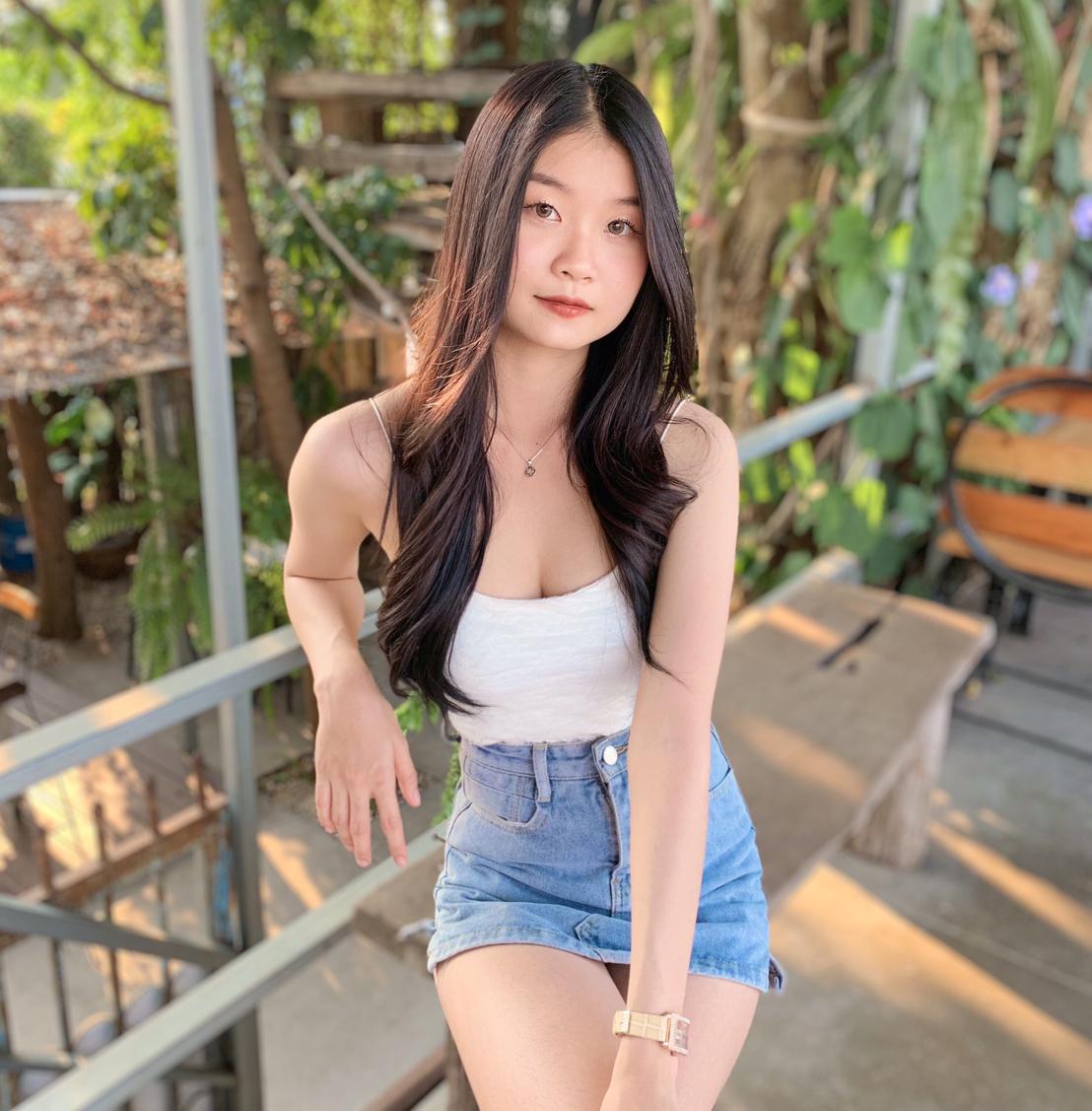 โพสต์ ของ Noon Chiranan|Lemon8