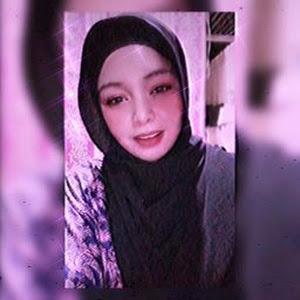 Siarkan maresa binti mu|Lemon8