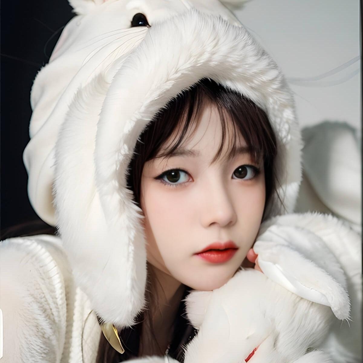 โพสต์ ของ CHA♡|Lemon8