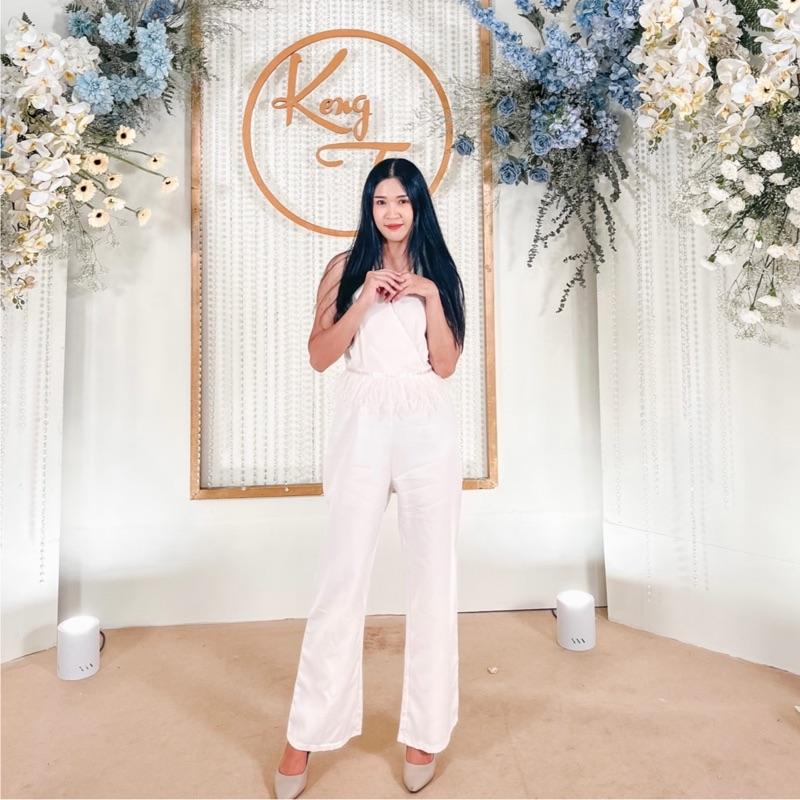 โพสต์ ของ PPR_365|Lemon8