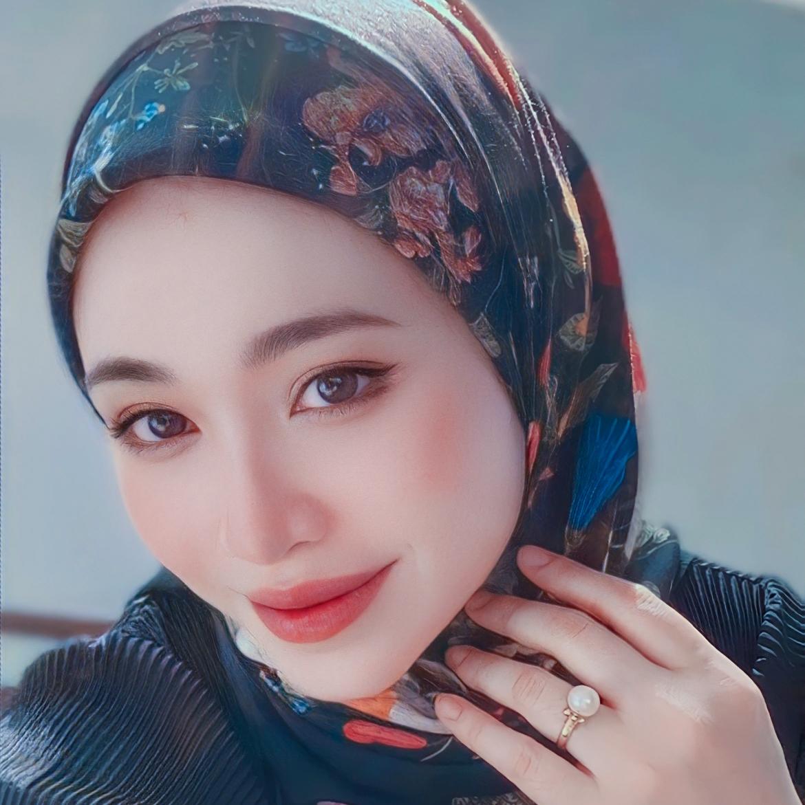 Posting Maa_F|Lemon8