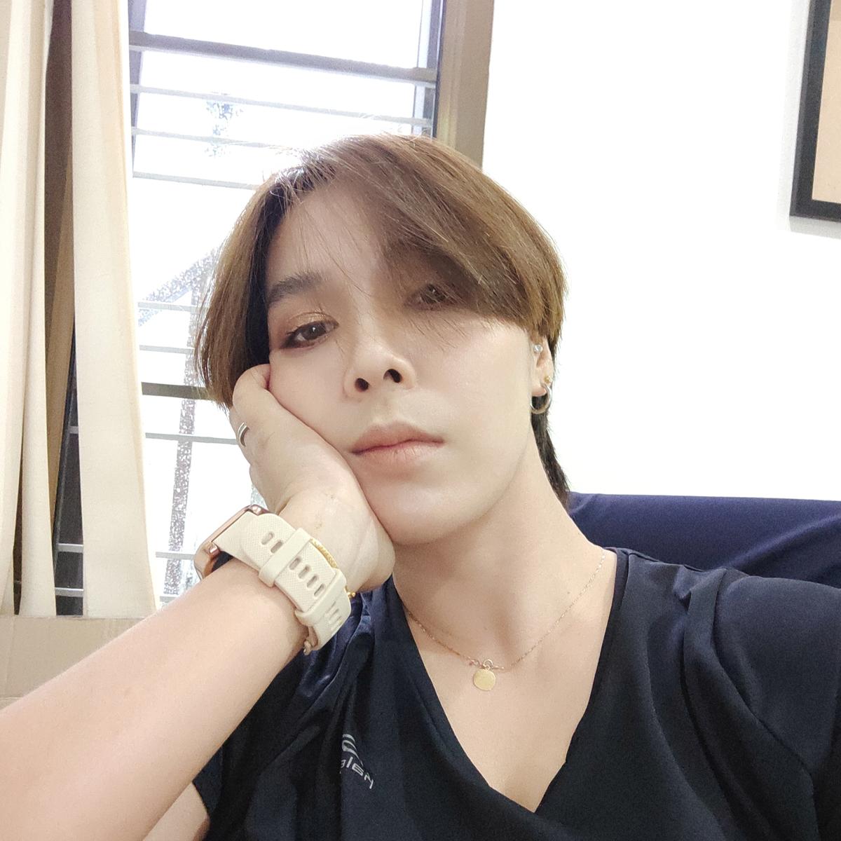 โพสต์ ของ Pattamaporn R.|Lemon8