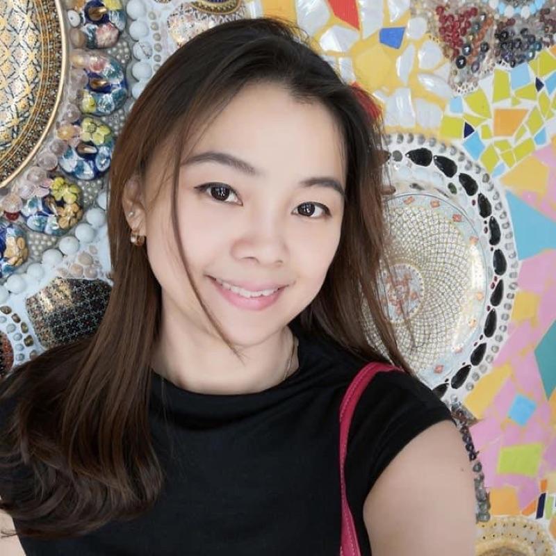 โพสต์ ของ Natt~natt|Lemon8