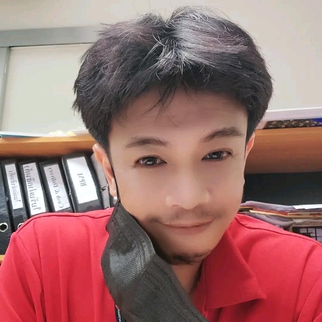 โพสต์ ของ joe Klanarong|Lemon8