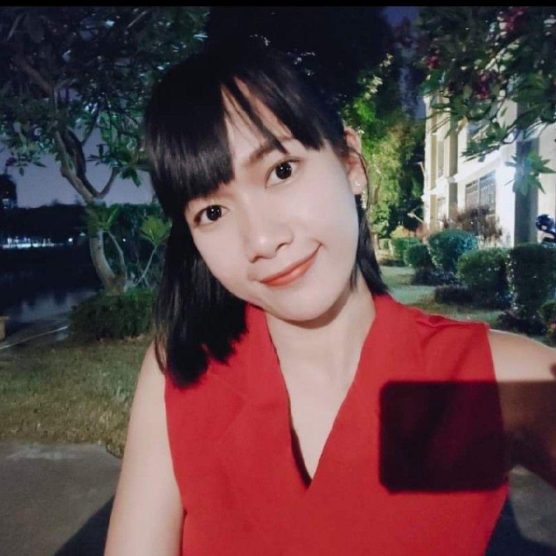 โพสต์ ของ Wanna Oneคะ3659|Lemon8