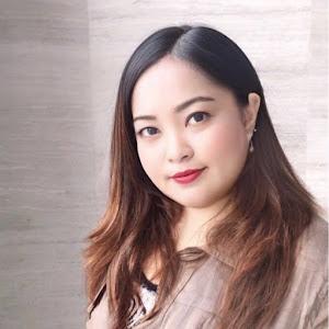 โพสต์ ของ Narissara_pd|Lemon8