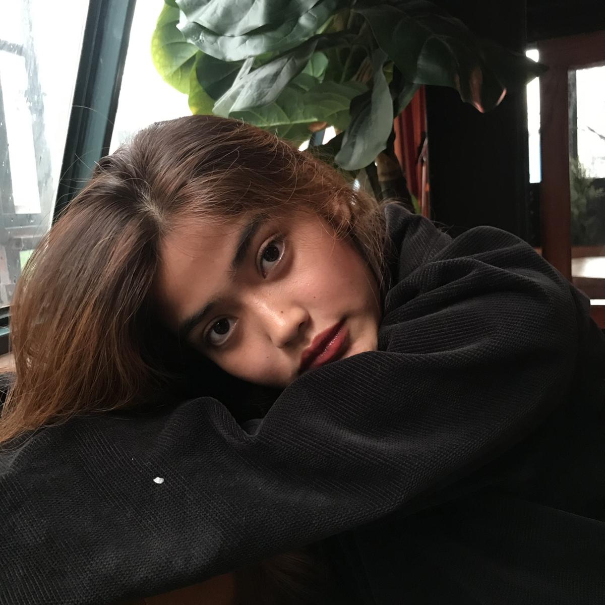 โพสต์ ของ stuck with pure|Lemon8