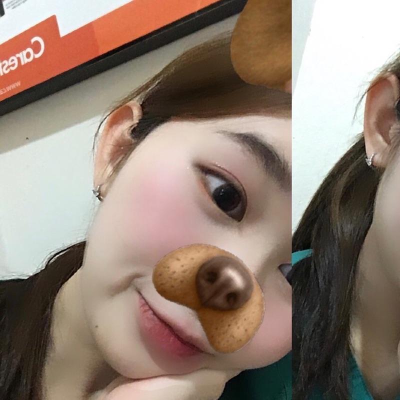 โพสต์ ของ ice💖|Lemon8