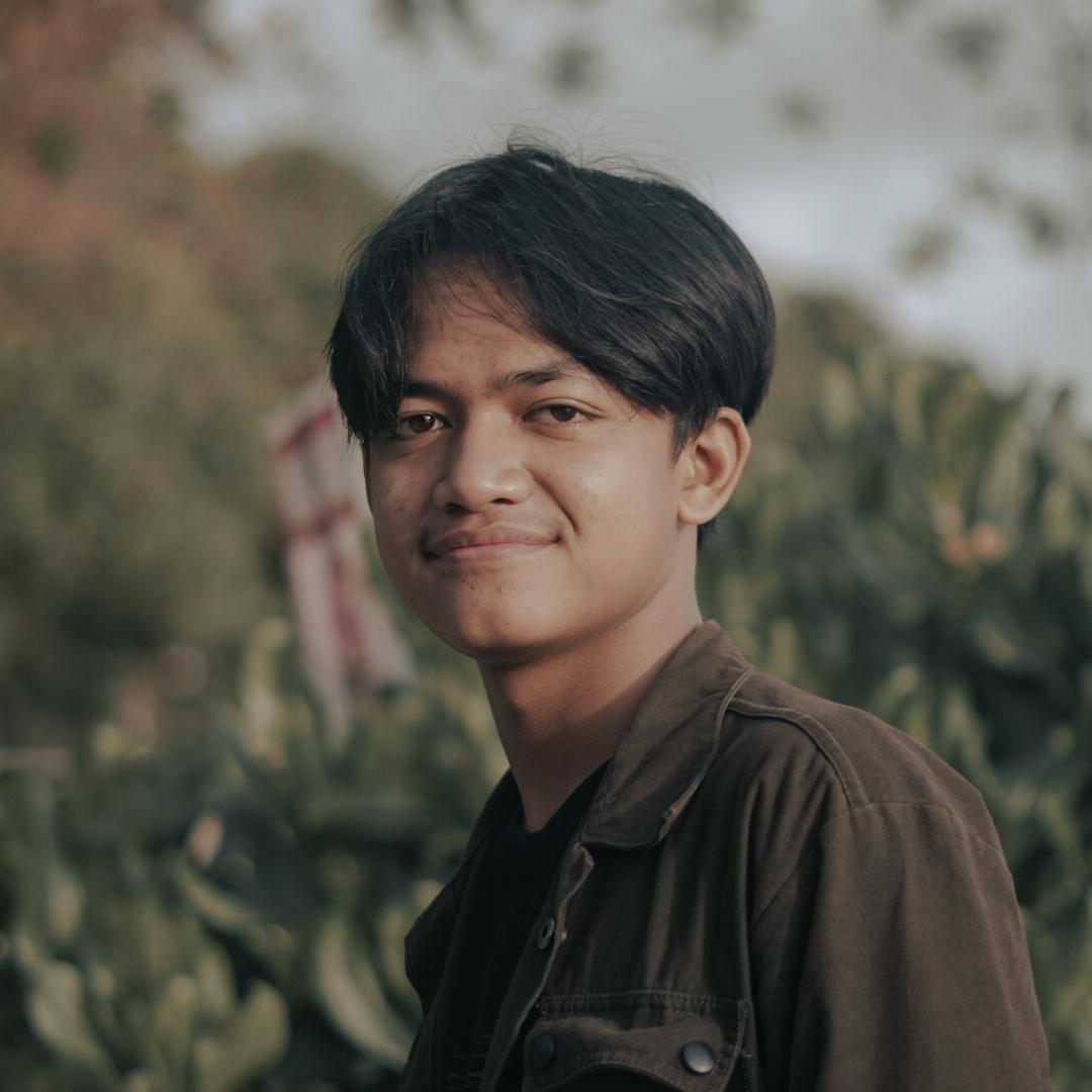 โพสต์ ของ suryananda.orz|Lemon8