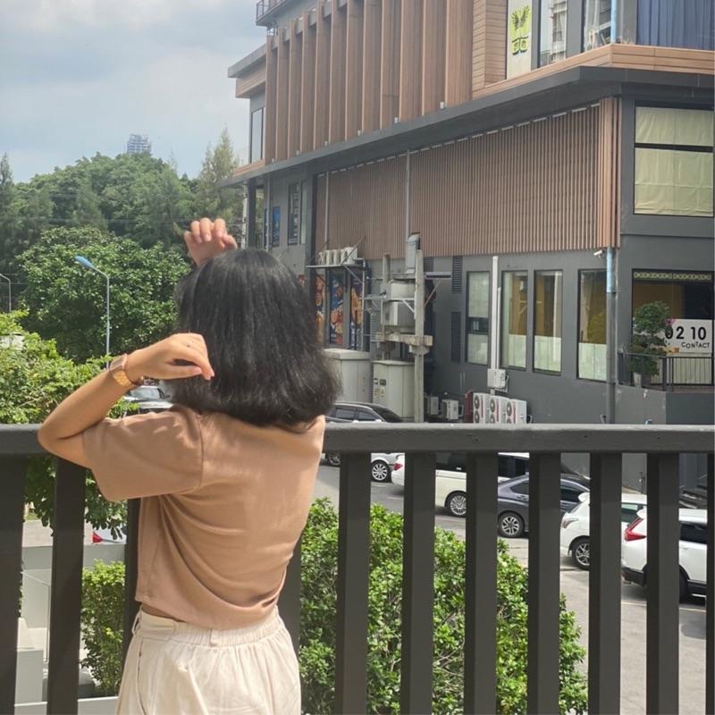 โพสต์ ของ CP|Lemon8