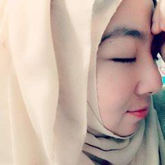 โพสต์ ของ W@nnisA~88|Lemon8