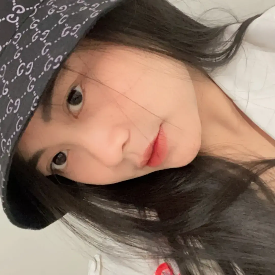 Postingan Tik Toker|Lemon8