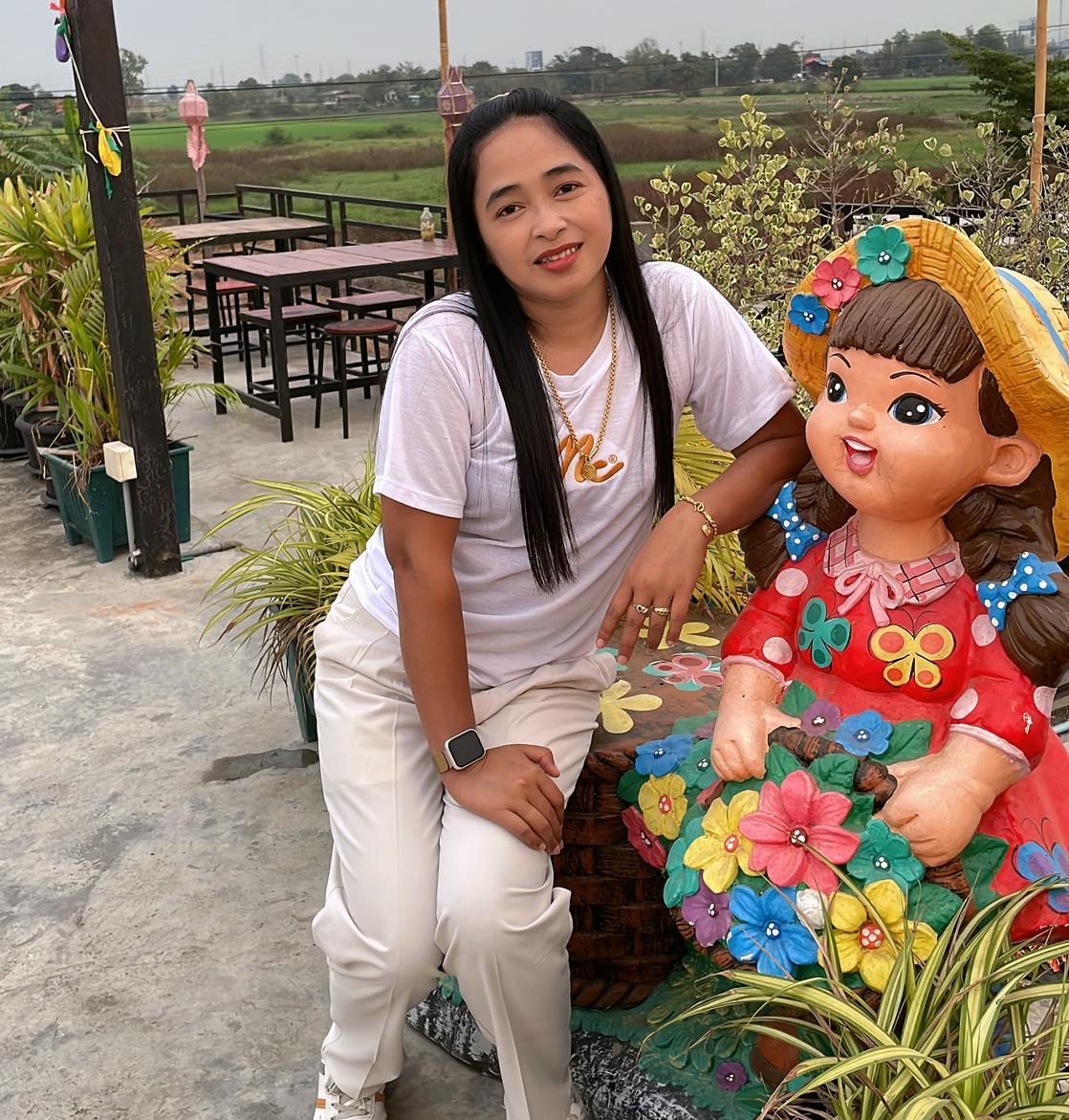 โพสต์ ของ Sah Sang|Lemon8