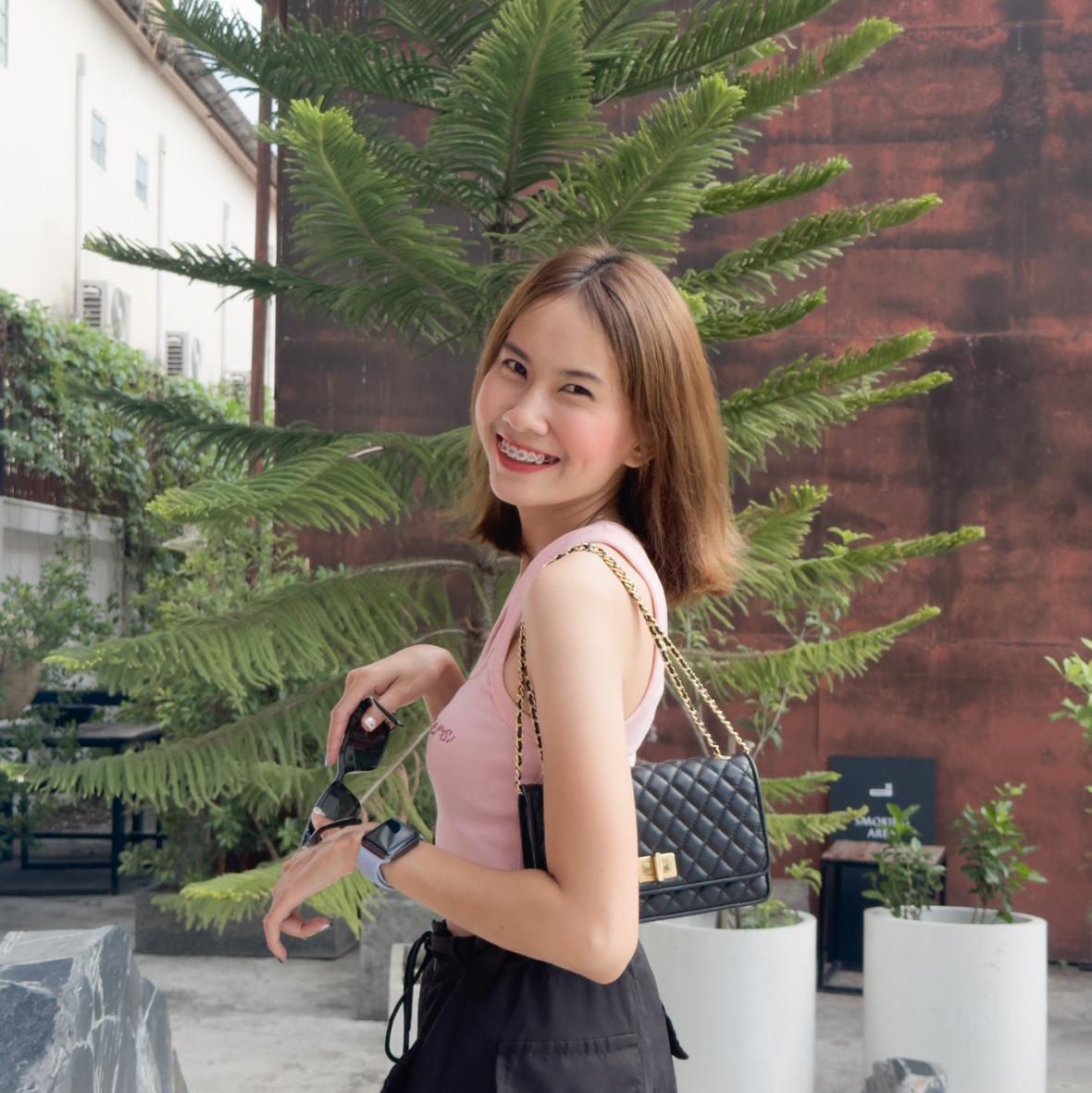 โพสต์ ของ Jubjib_.skin|Lemon8