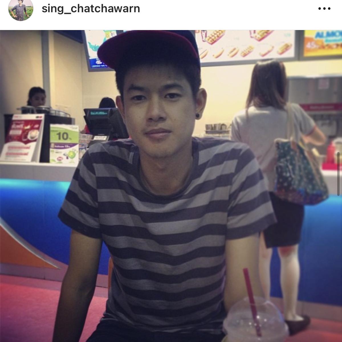 โพสต์ ของ Singing|Lemon8