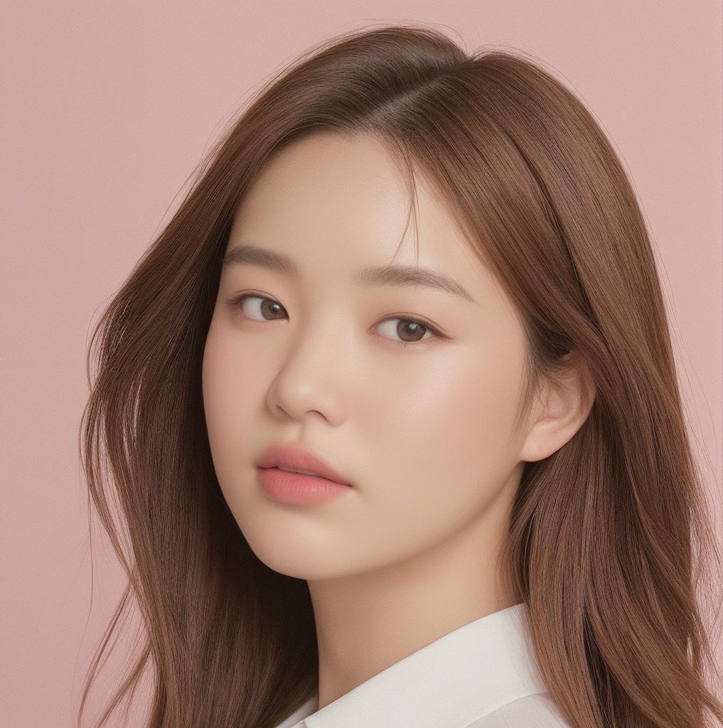 โพสต์ ของ NICE|Lemon8