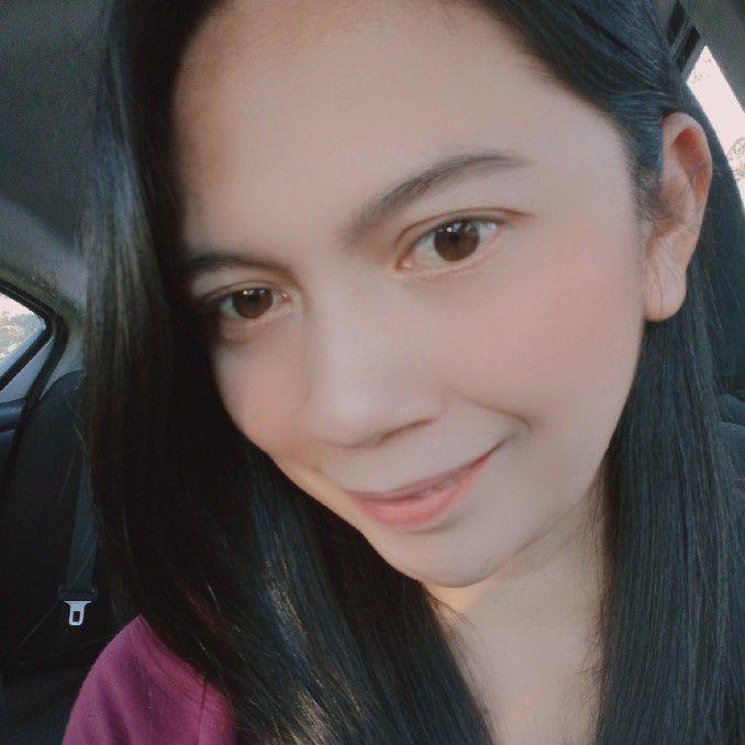 โพสต์ ของ Mai soi|Lemon8