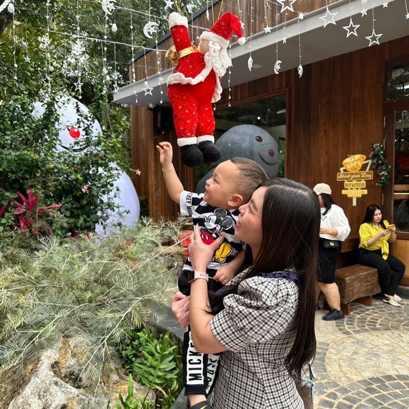 โพสต์ ของ Nu"som srisuda|Lemon8