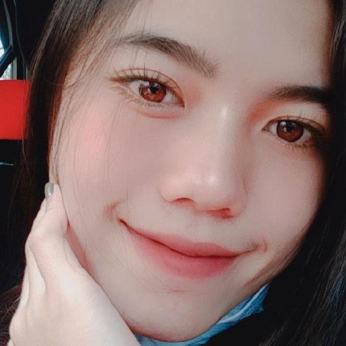 โพสต์ ของ 😼nanny|Lemon8