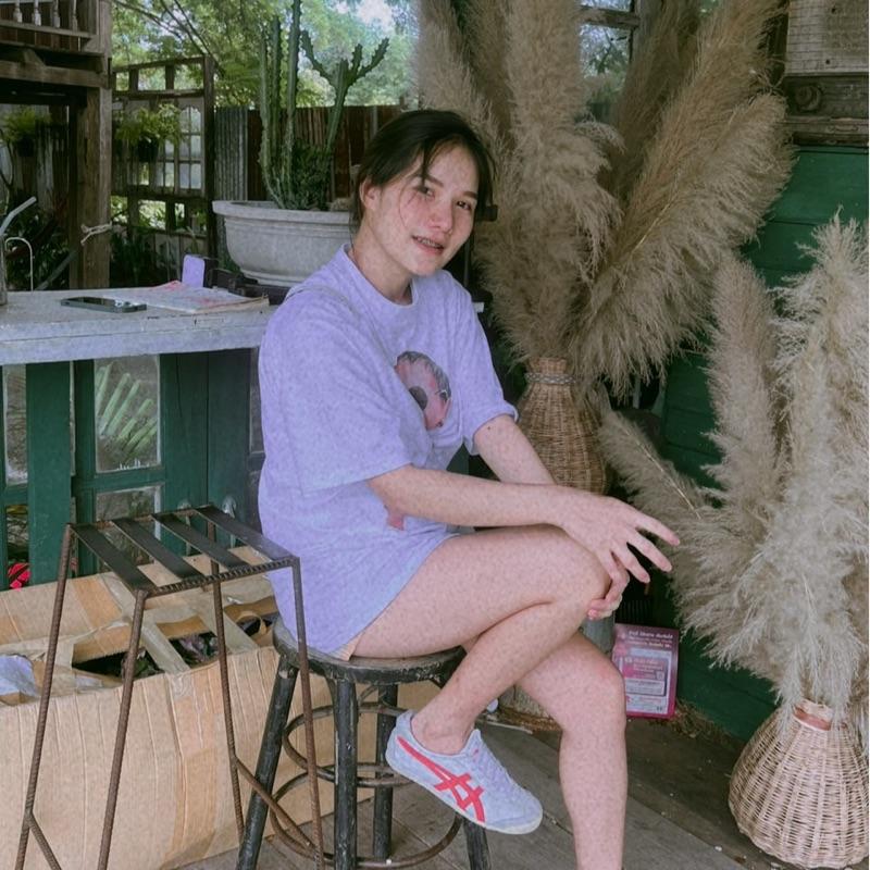 โพสต์ ของ PA NG|Lemon8