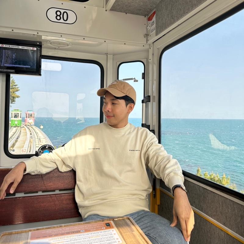 โพสต์ ของ Pan|Lemon8