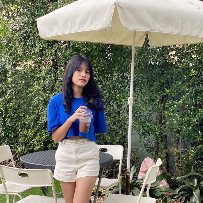 โพสต์ ของ First|Lemon8