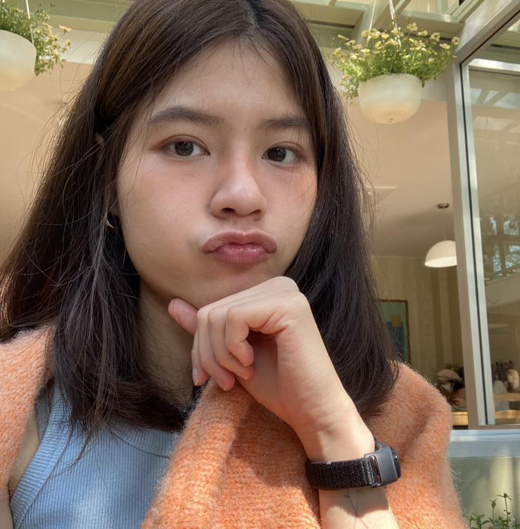 โพสต์ ของ Nina Tp|Lemon8