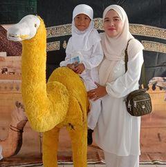 โพสต์ ของ Leni Marlina|Lemon8